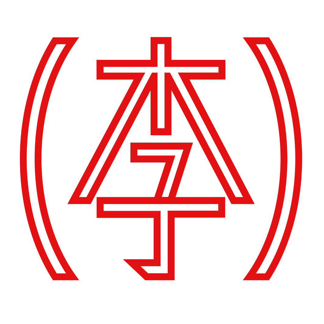 CODY LEE -LOGO | AYOND（アヨンド）